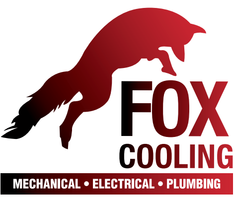 HOME - The Solution to your MEP Projects.
